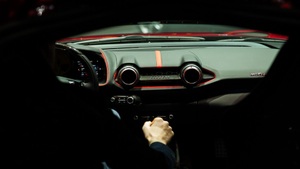 Ferrari 812 Superfast revealed with 789 horsepower