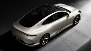 IM L6 debuts in Geneva with promised solid-state battery