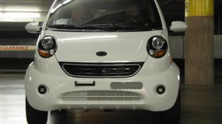 Wheego Electric Cars - Green Car Photos, News, Reviews, and Insights ...