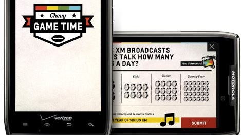 Car Spy Shots, News, Reviews, and Insights - Motor Authority - Page 54