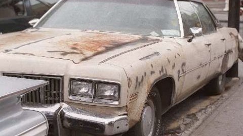 gross polluters - Green Car Photos, News, Reviews, and Insights - Green ...