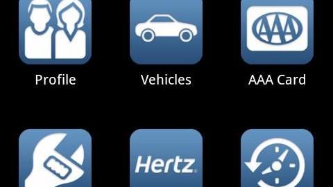 Car Spy Shots, News, Reviews, and Insights - Motor Authority