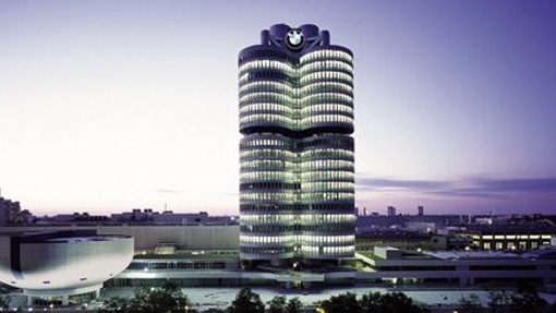 Car Spy Shots, News, Reviews, and Insights - Motor Authority - Page 105