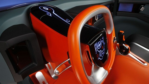 Scion confirms ”micro-subcompact” concept car for New York Auto Show