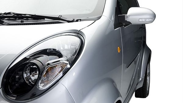 Wheego Electric Cars - Green Car Photos, News, Reviews, and Insights ...