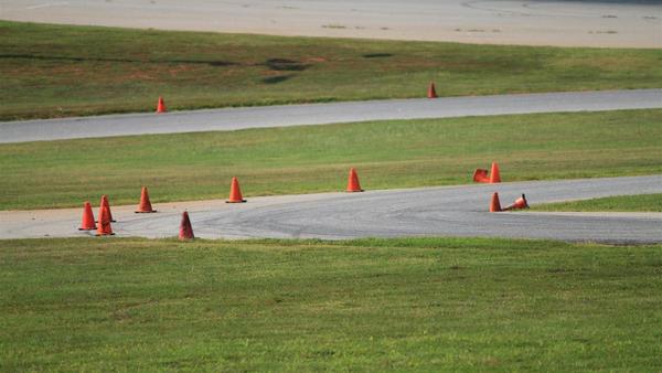 Skip Barber Two-Day High Performance Driving School: Review (Part 3)