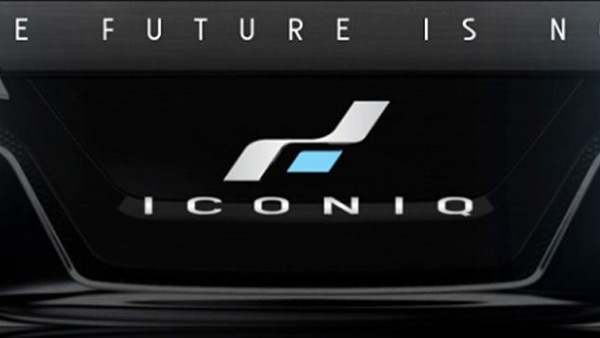 W Motors and Iconiq unveil Seven electric van in Monterey