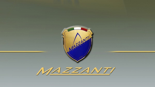 Mazzanti Evantra gets 771 performance pack in time for 2016 Bologna ...