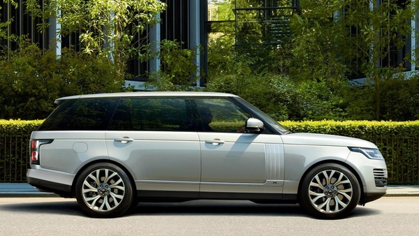 2019 Land Rover Range Rover Sport P400e priced from $79,295, Range ...