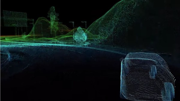 Volvo EX90 to be electric XC90 successor, due for Nov. 9 reveal