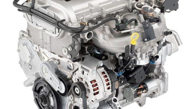 Car Spy Shots, News, Reviews, and Insights - Motor Authority