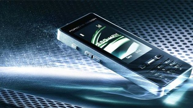 mobile phone - Green Car Photos, News, Reviews, and Insights - Green ...