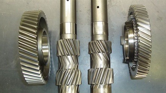 Car Spy Shots, News, Reviews, and Insights - Motor Authority