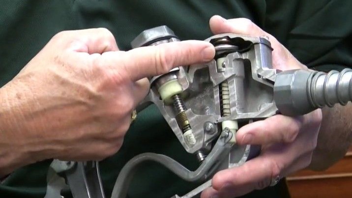 Car Spy Shots, News, Reviews, and Insights - Motor Authority - Page 13