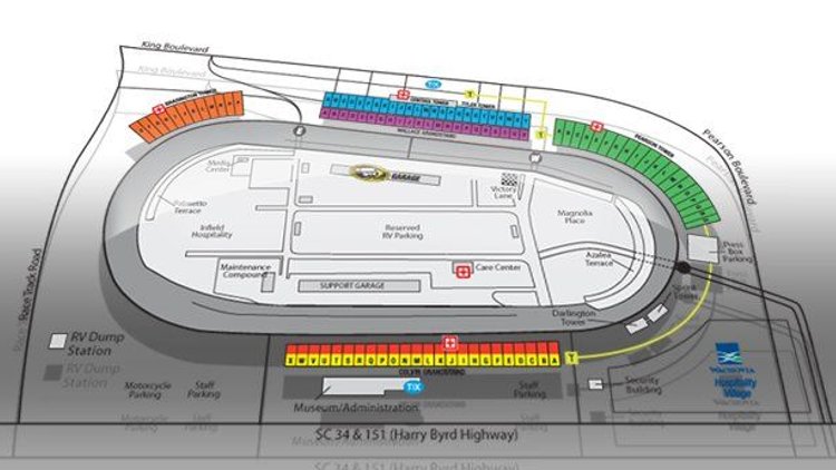 Racing – The Latest Racing News - Motor Authority - Page 193