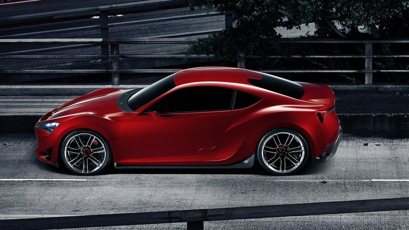 Car Spy Shots, News, Reviews, and Insights - Motor Authority