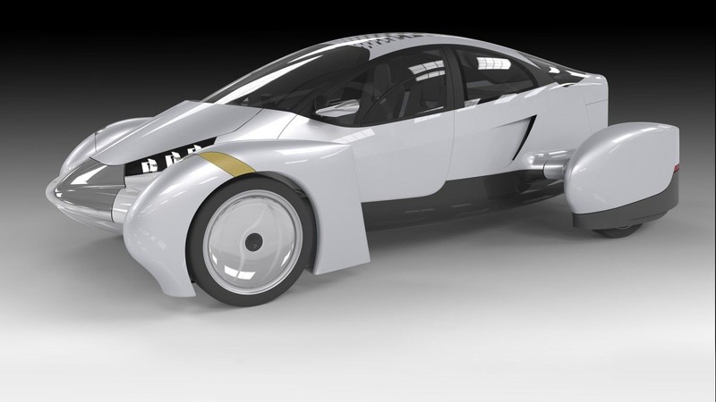 future - Green Car Photos, News, Reviews, and Insights - Green Car ...