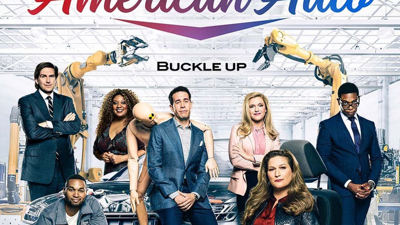 Videos – The Latest Videos of Sports Cars, Muscle Cars, Luxury Cars ...