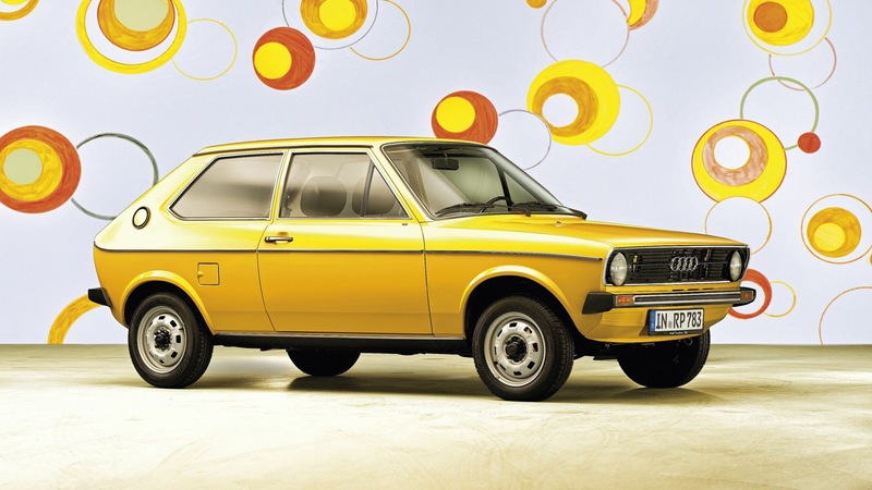 Car Spy Shots, News, Reviews, and Insights - Motor Authority