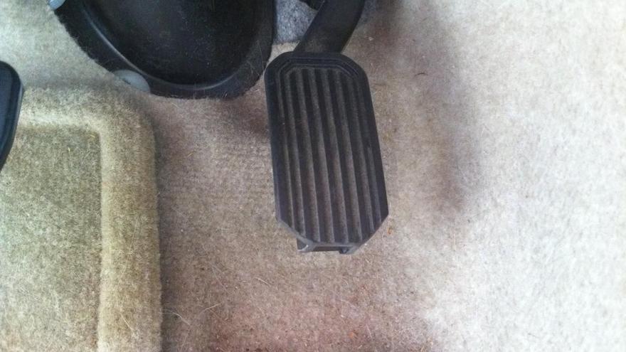Toyota floor mat recall - Green Car Photos, News, Reviews, and Insights ...