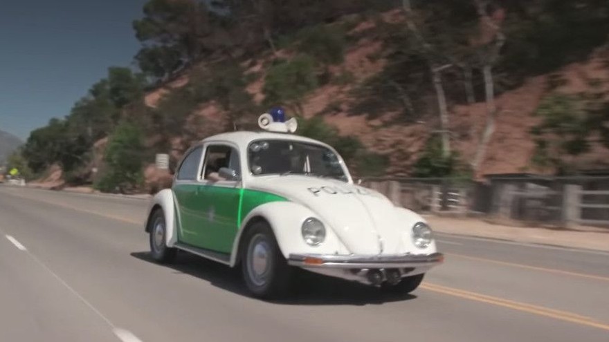 Car Spy Shots, News, Reviews, and Insights - Motor Authority