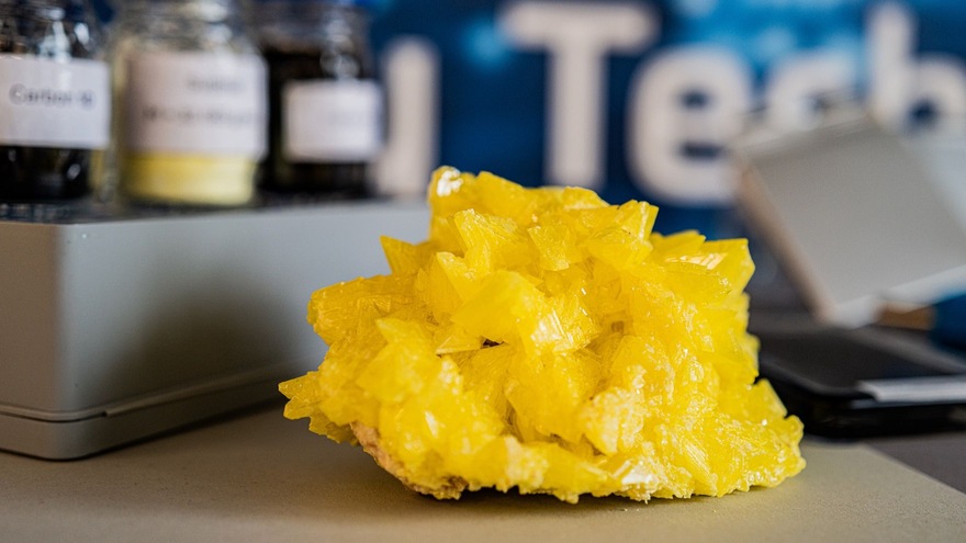 Telo electric truck costs $41,520 for 260 miles of range