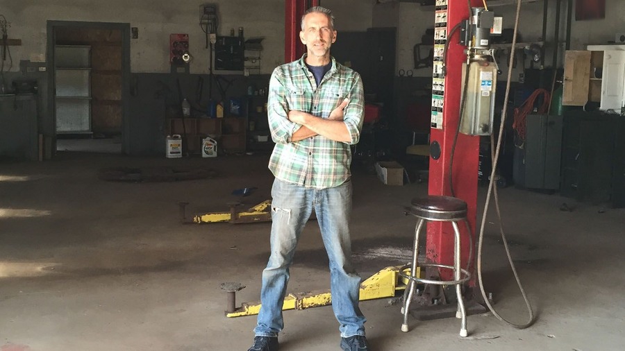 Photos - Pictures of the Latest Electric Cars and Plug-In Hybrids ...