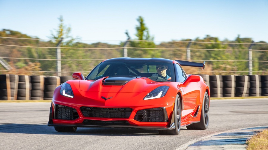 2019 Best Car To Buy Other Winners & Nominees