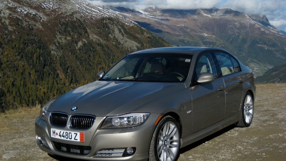 Clean - Green Car Photos, News, Reviews, and Insights - Green Car Reports