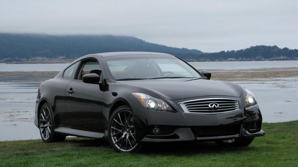 Car Spy Shots, News, Reviews, and Insights - Motor Authority