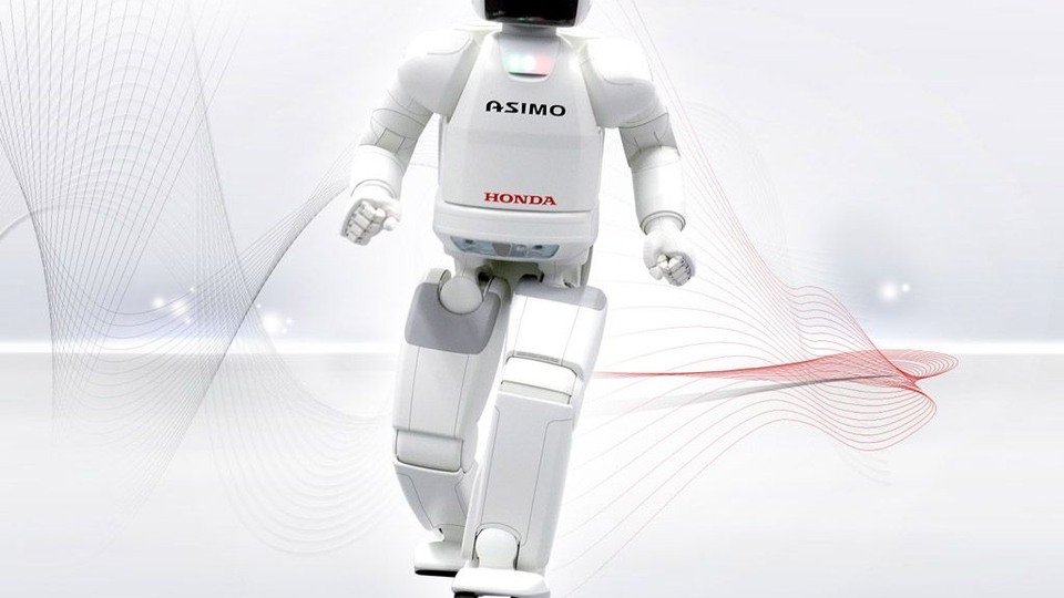 Car Spy Shots, News, Reviews, and Insights - Motor Authority