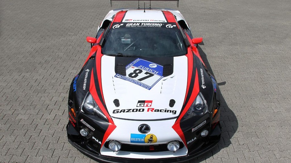 Car Spy Shots, News, Reviews, and Insights - Motor Authority