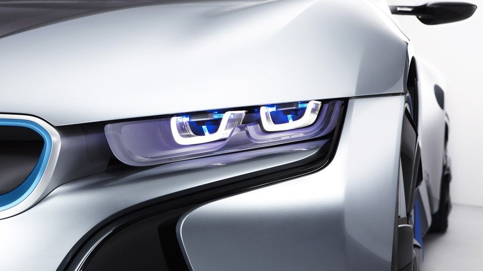 Car Spy Shots, News, Reviews, and Insights - Motor Authority