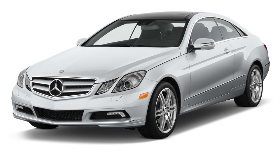 Car Spy Shots, News, Reviews, and Insights - Motor Authority