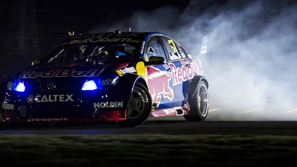 Car Spy Shots, News, Reviews, and Insights - Motor Authority - Page 2