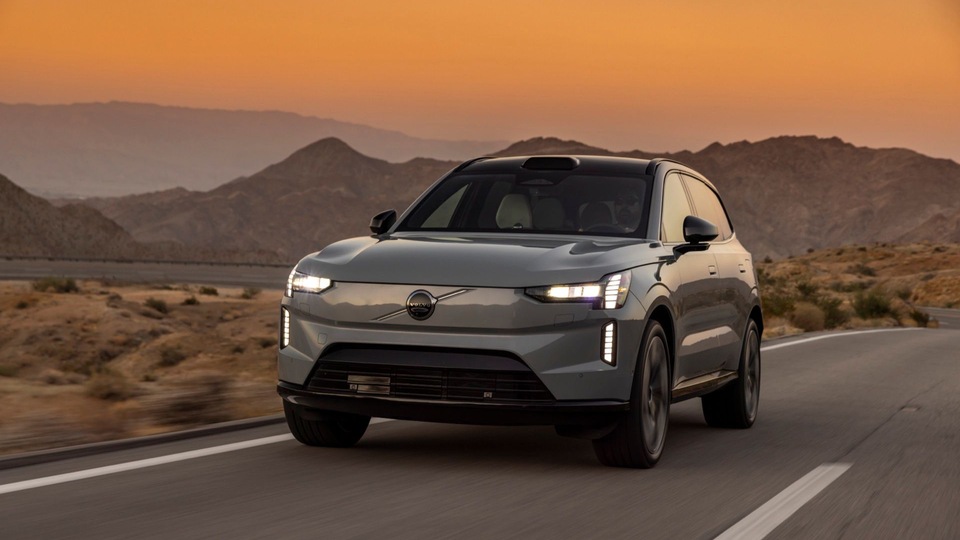 Ford Model T: what was its fuel economy, really?