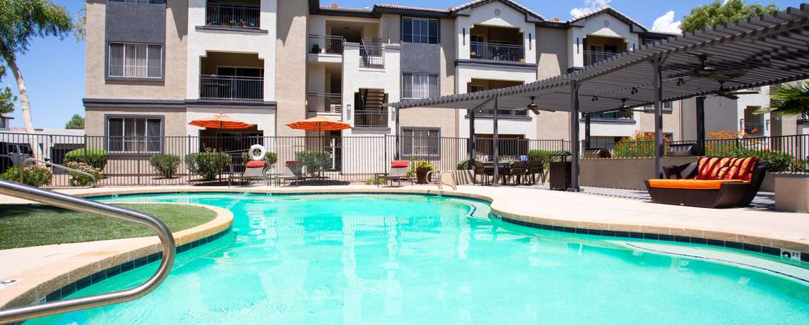 231 Apartments for Rent in Mesa, AZ