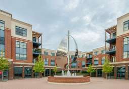 Fox View Apartments - 14 Reviews | Carpentersville, IL Apartments for ...