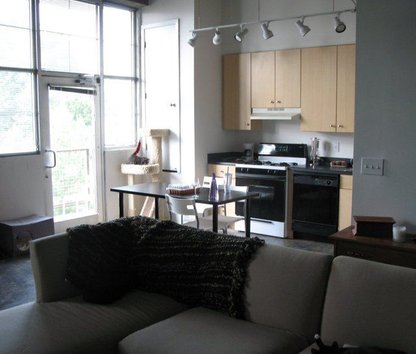 Reviews & Prices for Ice House Lofts, Decatur, GA