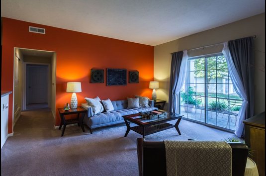 Alexander Court - 28 Reviews | Reynoldsburg, OH Apartments for Rent ...