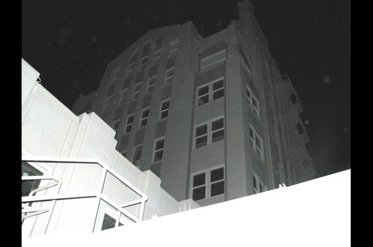 The Baker Tower - 4 Reviews | Baker City, OR Apartments for Rent ...