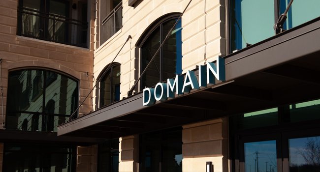 Domain at the Gate Reviews - Frisco, TX | 6688 John Hickman Pkwy | 172 ...