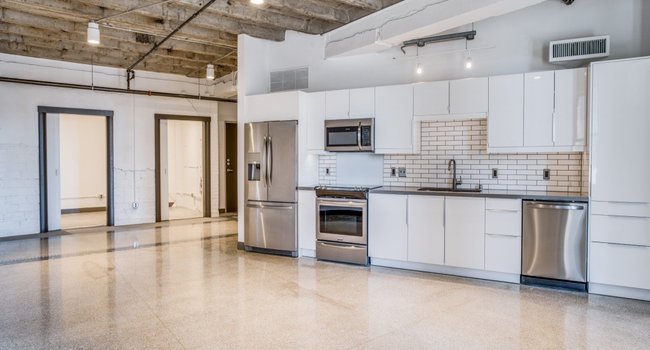 The Drakestone - 100 Reviews | Dallas, TX Apartments for Rent ...