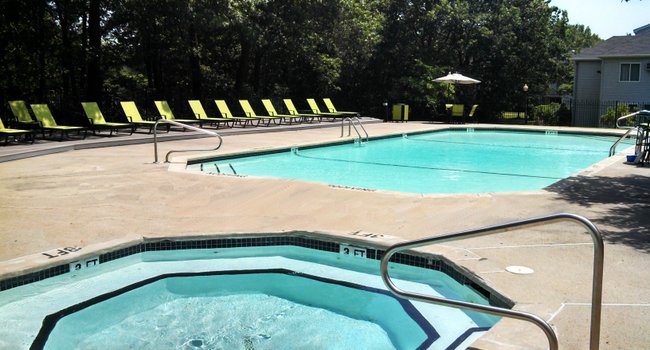 Cabot Crossing - 49 Reviews | Lowell, MA Apartments for Rent ...