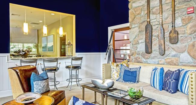 Stone Point Apartments Reviews - Annapolis, MD | 116 Stone Point Drive ...