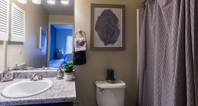 Alexander Court - 28 Reviews | Reynoldsburg, OH Apartments for Rent ...