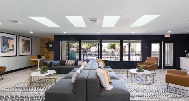 Lakeview Pointe Apartment Homes Reviews - Orlando, FL | 4444 South Rio ...