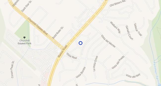 Landera Reviews - San Antonio, TX | 13400 Blanco Road | 51 Apartment ...