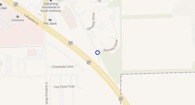 Arbors of South Towne Square Reviews - Fort Wayne, IN | 7915 Decatur ...