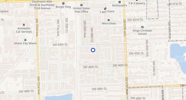 Ludlam Point Reviews - Miami, FL | 6880 Sw 44th St # 100 | 289 ...